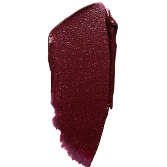 Estee Lauder | Makeup | Estee Lauder Unhinged Pure Color Desire ...